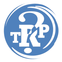 A Cheerful Giver? – The Rogue Prophet